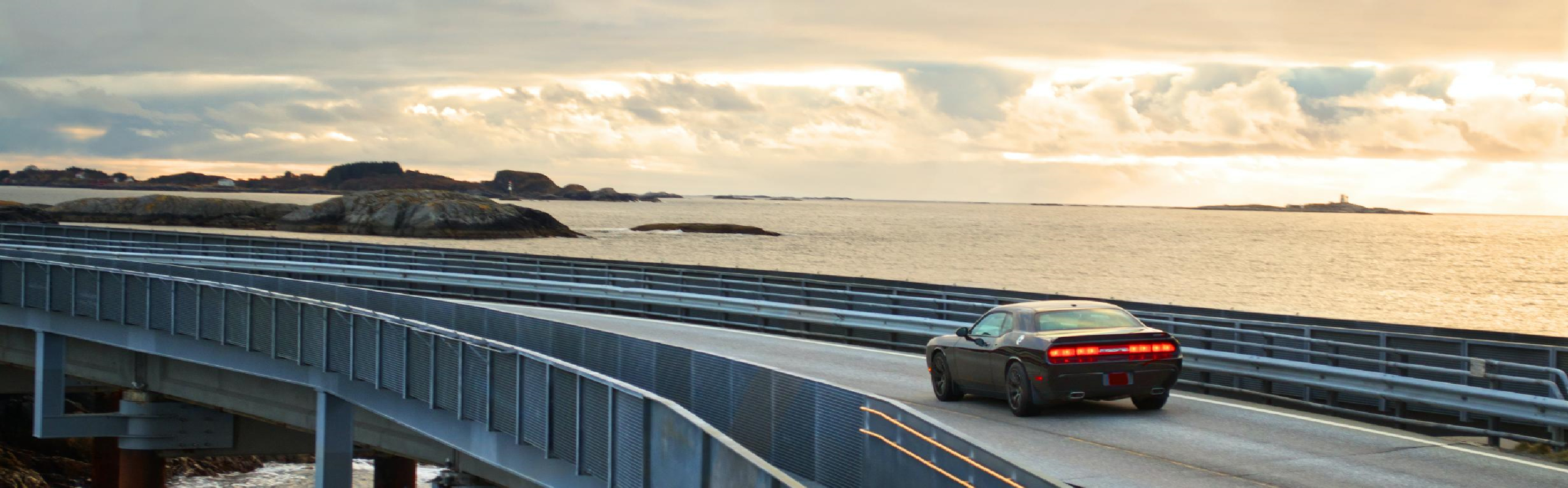 HVST海维斯特,展车智能座舱汽车模型