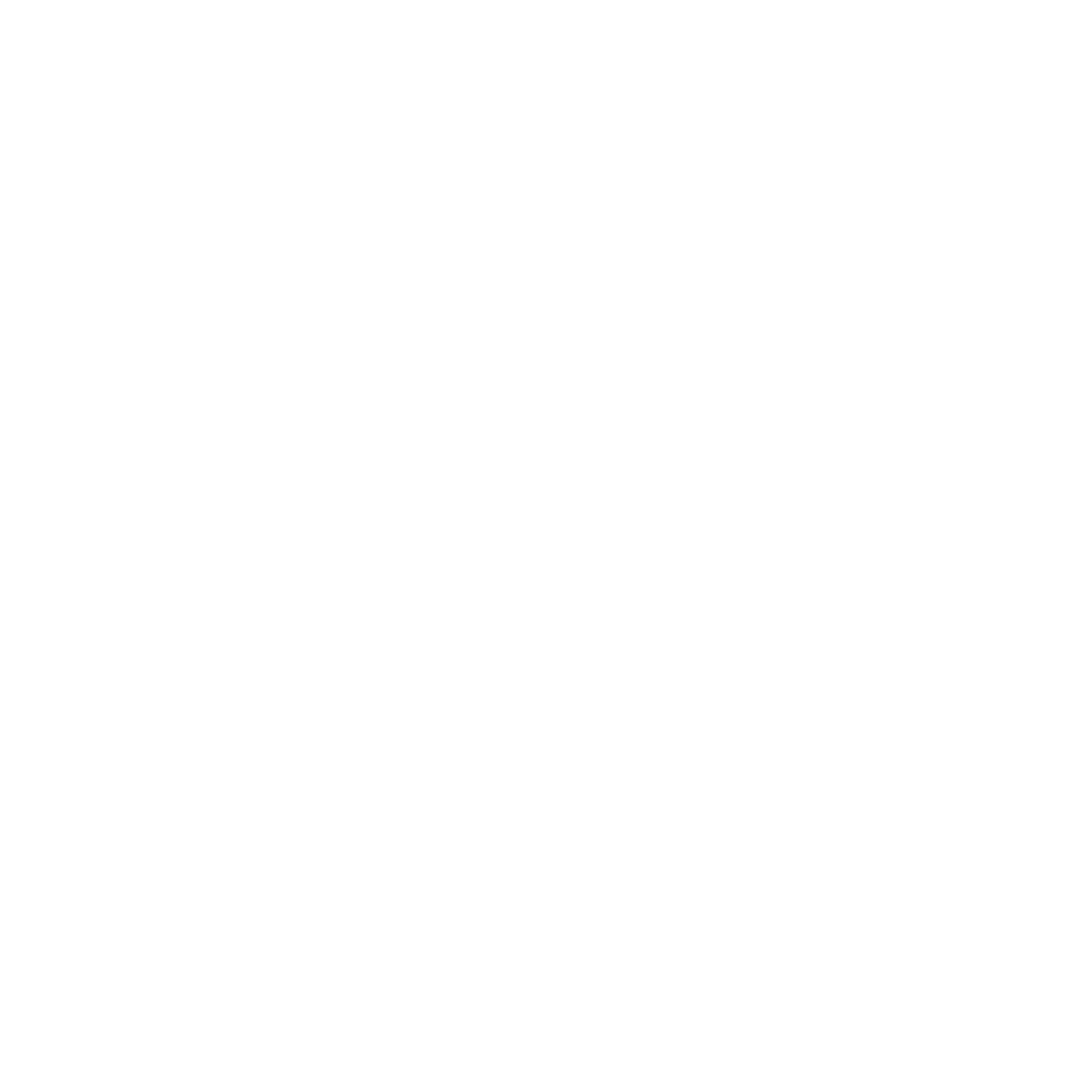 HVST海维斯特,展车智能座舱汽车模型