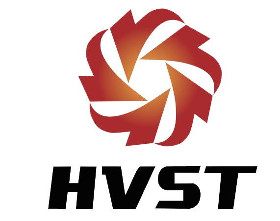 HVST海维斯特,展车智能座舱汽车模型